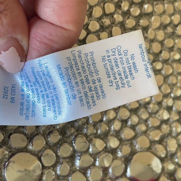 Christian Lacroix | Tops | Vintage Christian Lacroix Rare Top | Poshmark